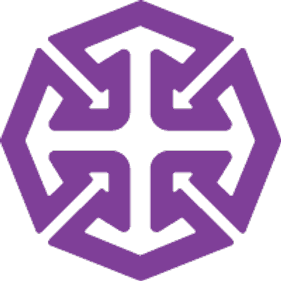 Visit from the Lee Abbey Mission Team – St Catwg Ministry Area